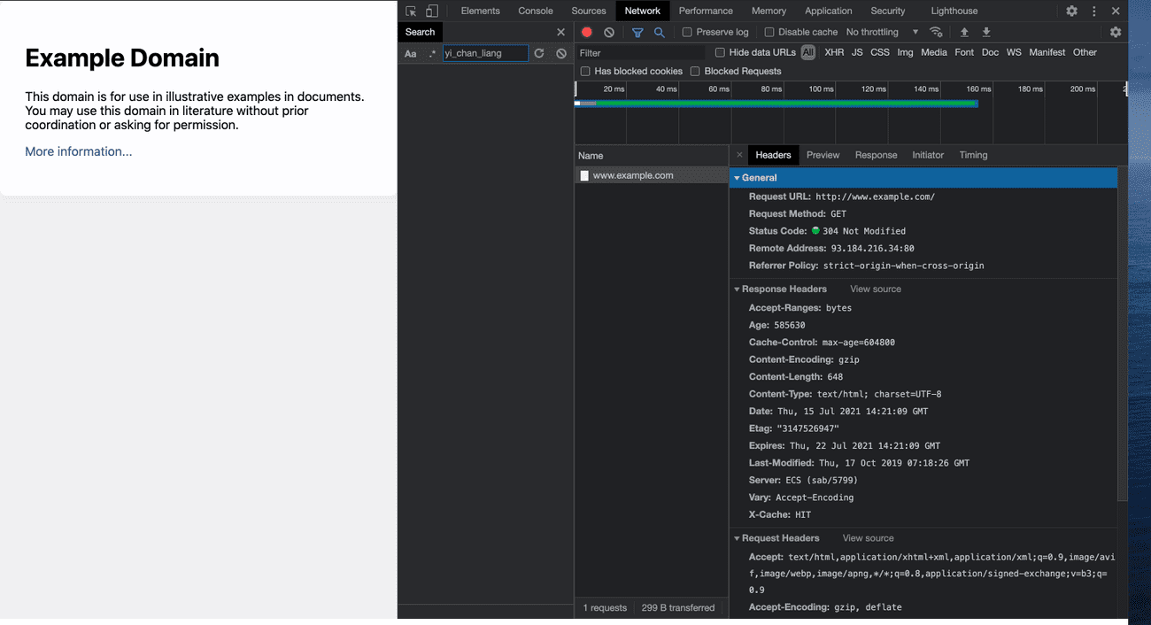 Blogs Web Crawler Tutorial Ian Shih blogs-web-crawler-tutorial-ian-shih